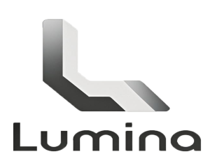 (Ti-6Al-4V, ASTM Grade 5 Titanium) Technical Data Sheet - Trusted ...