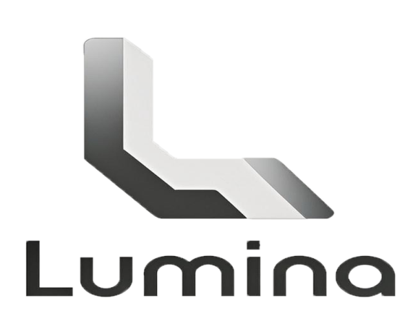 LuminaTitanium: Titanium Strength & ASTM Grades Guide