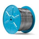 Nitinol Wire | Superelastic & Shape Memory NiTi Wire